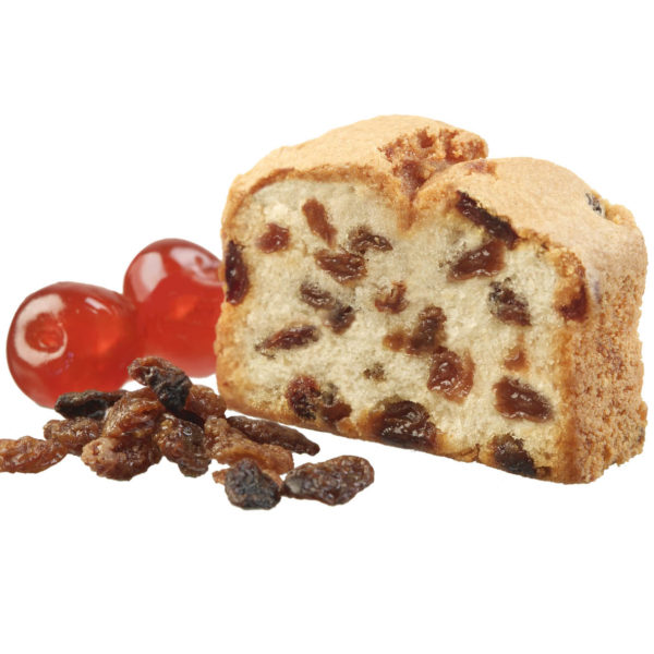 Cakes Archives - Lovemore Foods